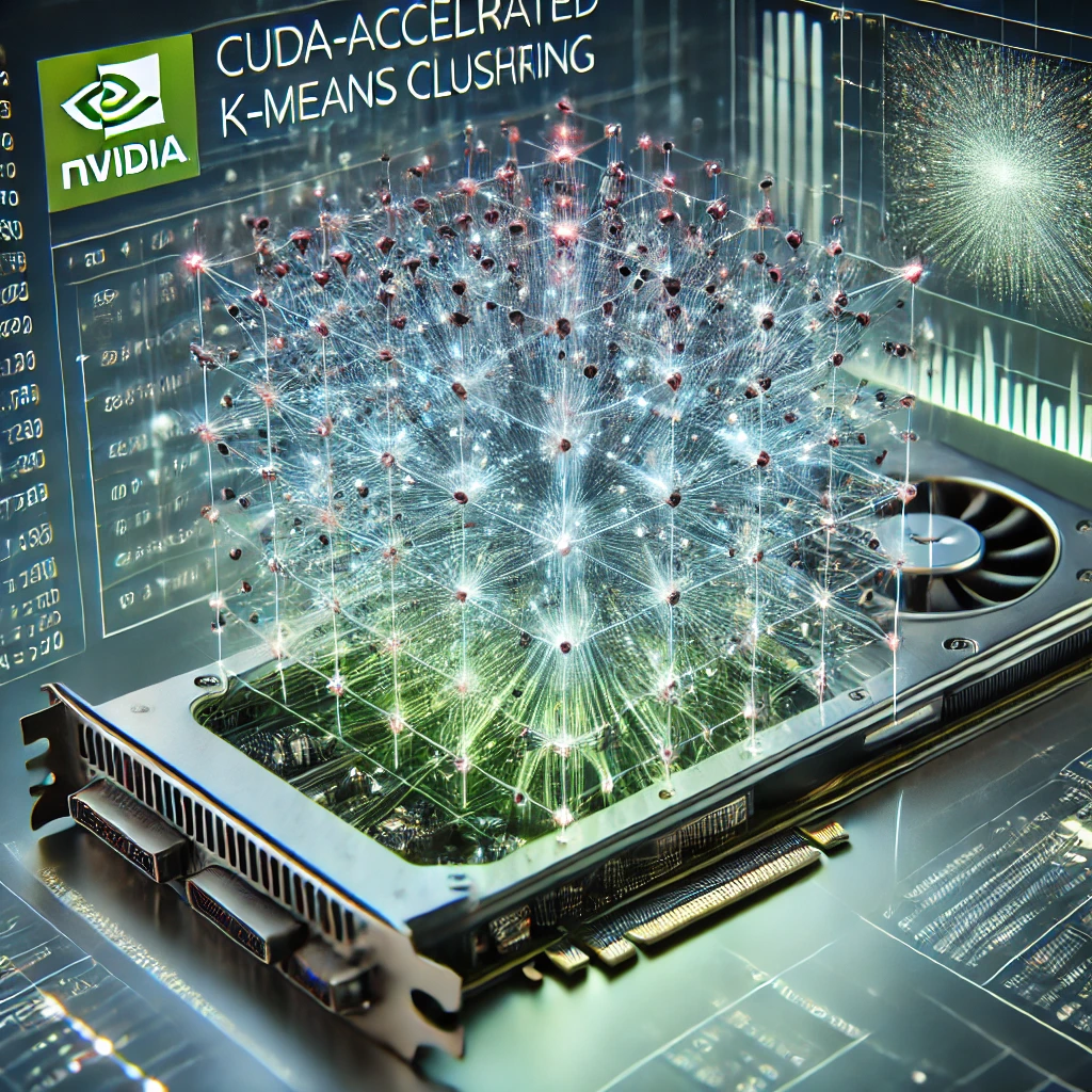 Projects - Arsheya Raj