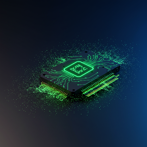 Projects - Arsheya Raj